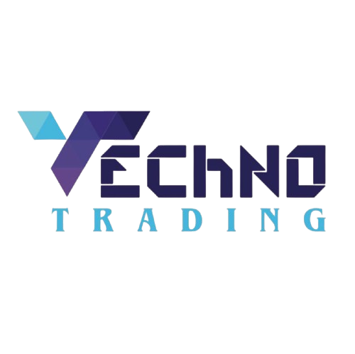 Techno trading | Home Page